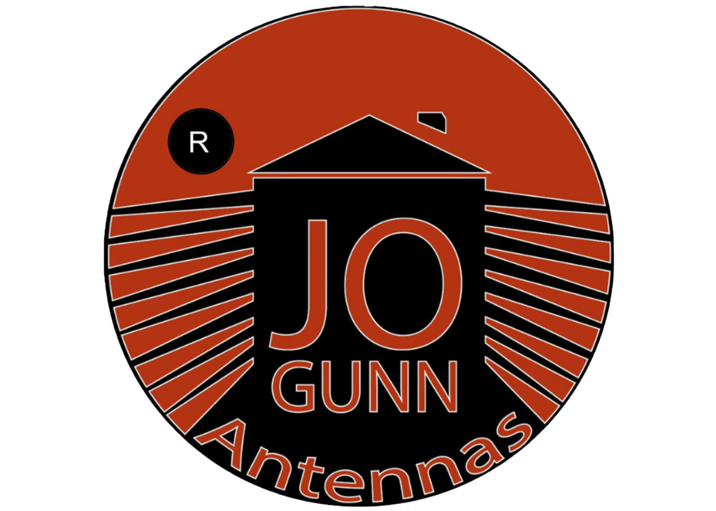 Aluma Tower T-50XHD | Aluma Tower | Jo Gunn Antenna Company LLC.