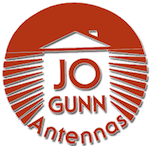 Shop Jo Gunn Antennas | Aluma Tower | Jo Gunn Antenna Company LLC.